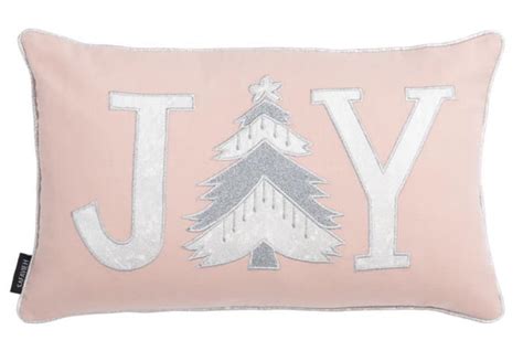 Jay Is Going To Love This Gag