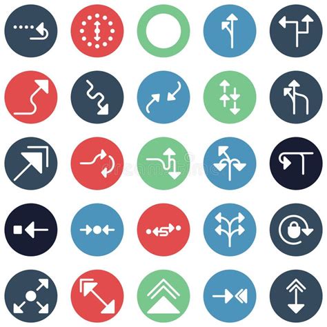 Gird Vector Stock Illustrations 333 Gird Vector Stock Illustrations