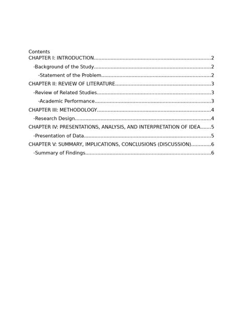 Emtech Pdf