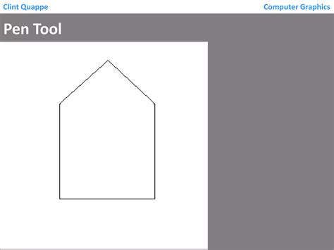 Assignment 4 Part 1 Ppt