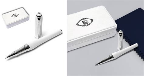 Background Remove Before After On Behance