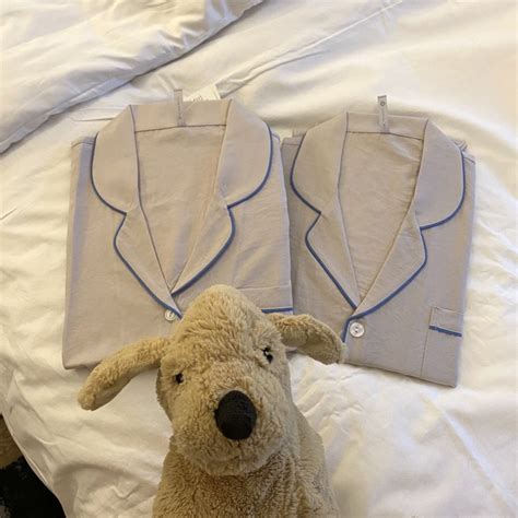 플러드케이 고퀄국내제작 오아시스 그레이베이지 샌드워싱 파자마세트 신혼커플잠옷 임부원피스 위시버킷