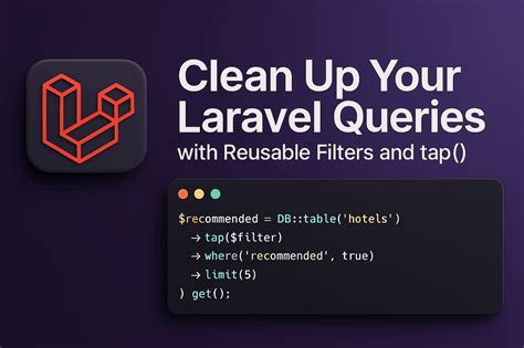 creating models and tables using migration in laravel 10 medium