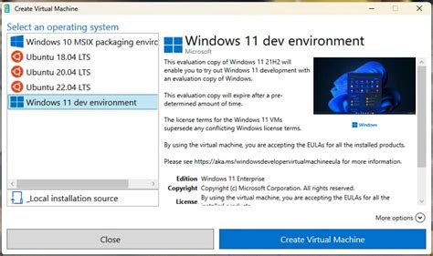 Use Local Devices and Resources on Hyper-V Virtual Machines in Windows ...