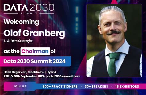 Saranda Arifi On Linkedin Nordic Data Ai Data Ai Datamanagement Datagovernance