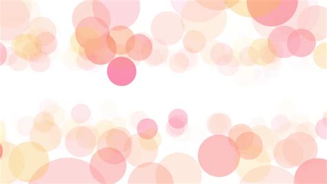 Simple Dot Patterns Stock Footage Video 100 Royalty Free 2218666
