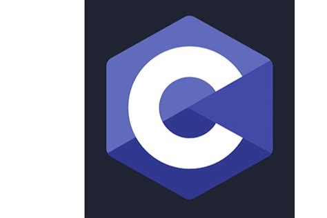 C Language Training Course In Nanmangalam Best C Language Training