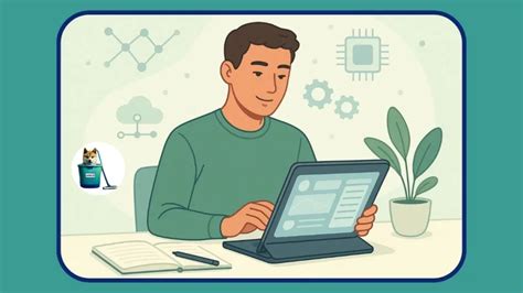 How To Fix Proxy Error 503 Janitor Ai Complete Troubleshooting Guide