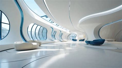 Tailwindcss Shortcuts You Didnt Know About