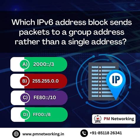 Ccna Cisco Networking Networkengineer Itcertifications