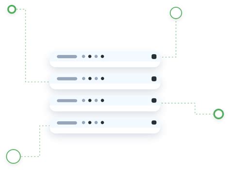 Cloud Software Development Company Indeema Software