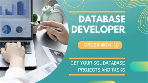 Design Sql Database Erd Sql Queries On Oracle Mysql Mssql By
