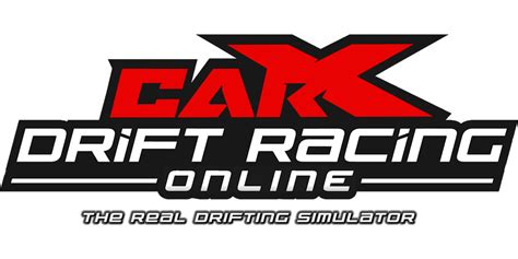 Carx Drift Racing Online Price History · Steamdb
