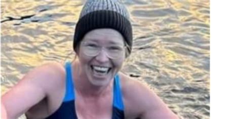 Emma Williamson Is Fundraising For Cancer Research Uk