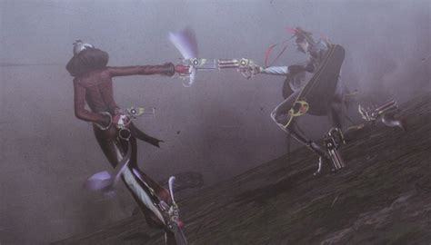 Bayonetta Image By Shimazaki Mari Zerochan Anime Image Board