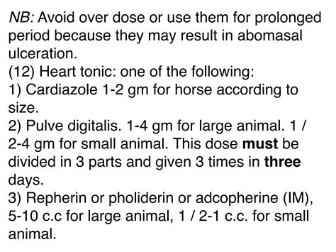 6 Chronic Interstitial Pneumonia Ppt