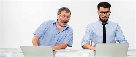 Free Coding Bootcamps And Job Placement Winnerdas
