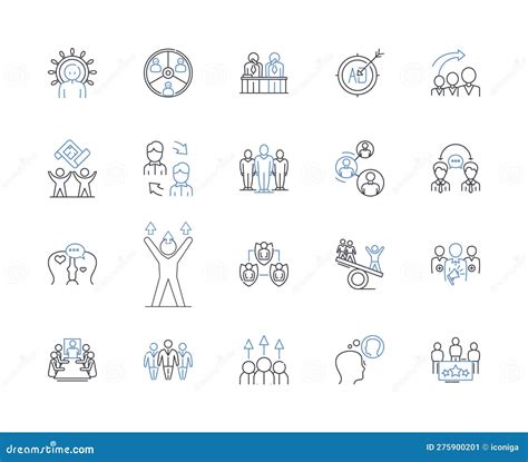 Resource Mobilization Icon Monochrome Simple Sign From Charity And Non Profit Collection