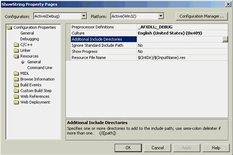 Whats Special About Visual C Net Codeguru