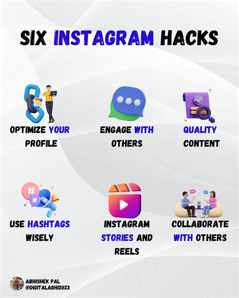 Abhishek Pal On Linkedin Instahacks Socialmediamagic