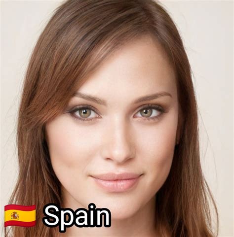 The Official Ms Universe Ai 2022 Most Mentioned By Unique Users Will