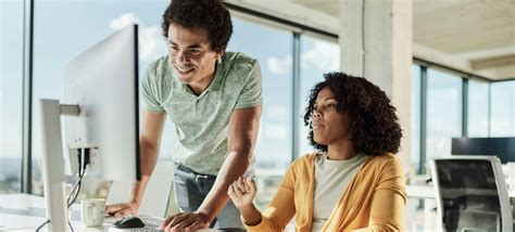 Gitlab Vs Github Which To Choose Coursera