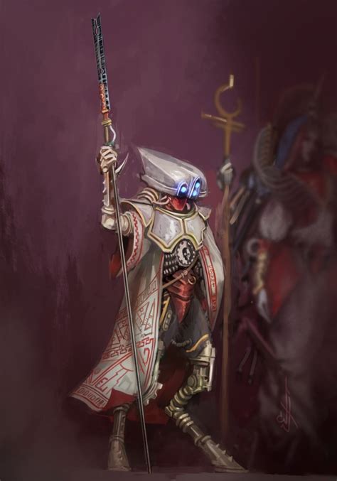 #wh40k on Tumblr
