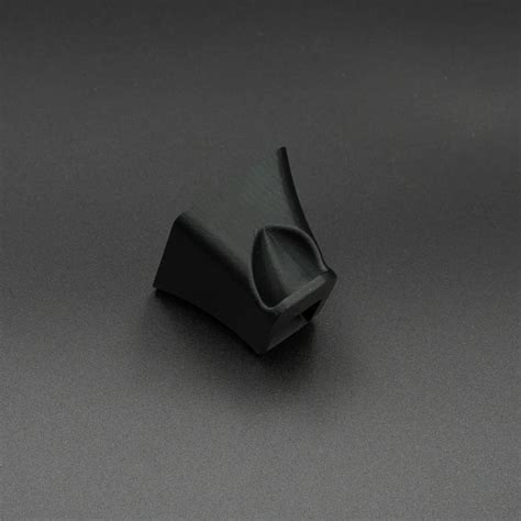 Handk Mp5 Bb Gun Quickloader Umarex Free 3d Print Model Makerworld