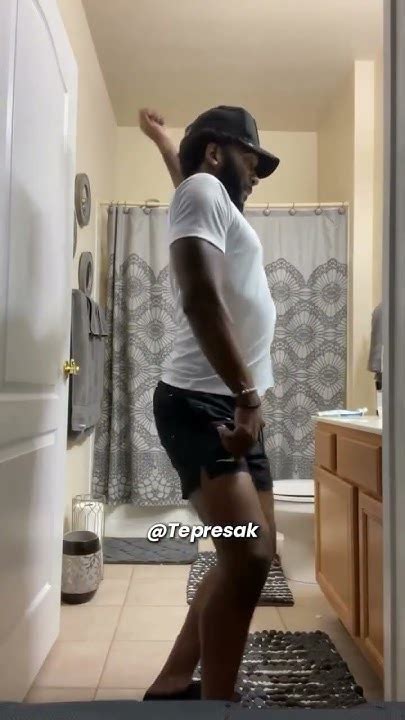 Andre Joget Jomok Memes Andre Andriana Andrebarbershop Tepresak Jomok Memejomok Ngawi