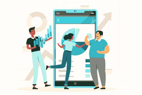 Make Your React Application Faster E Edge Technology