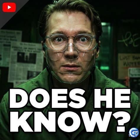 Does He Know Meme S And Images Funniest Reactions In Hd 4k Templates
