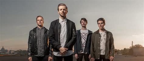 Ghost Iris Source Webzine