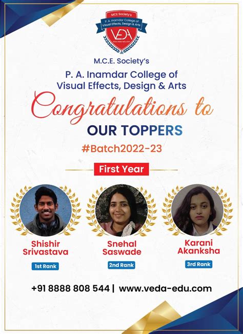 shishir srivastava posted on linkedin