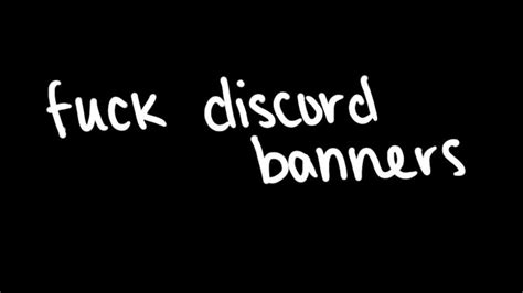 Cute Headers For Twitter Welcome Banner Thicc Anime Crazy Girls