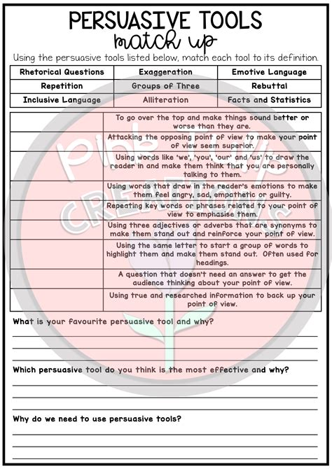 Unique What Is Procedural Language And Non Procedural Technical