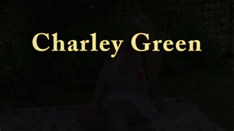 charley green messy birthday bills honeys clips4sale
