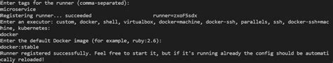 kubernetes practice triển khai nodejs microservice trên kubernetes