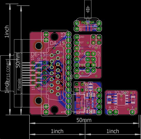 Breadboard Widgets Hackaday Io