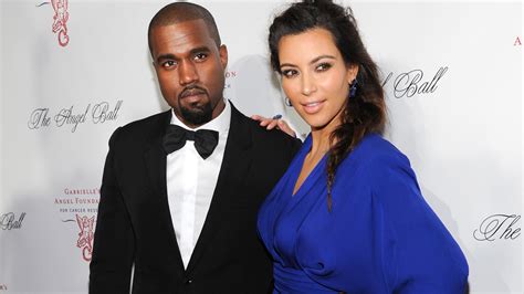 Kim Kardashian And Rihanna Reportedly The Latest Victims Of Nude Photo Leak