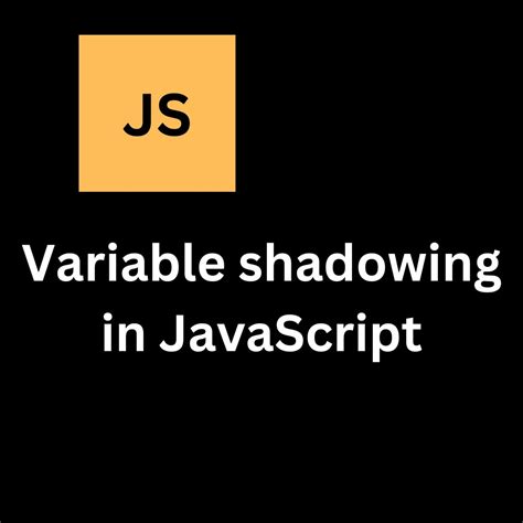 Jyoti Pal On Linkedin Javascript Javascriptdeveloper