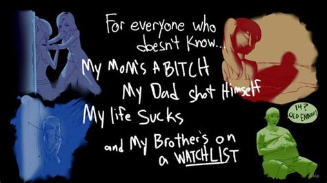 Class Of 09 The Re Up Kotaku