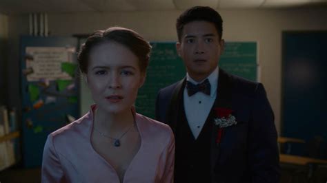 Season 6 Episode 6 Gallery