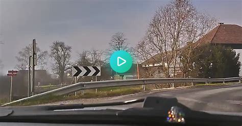 Driving Album On Imgur