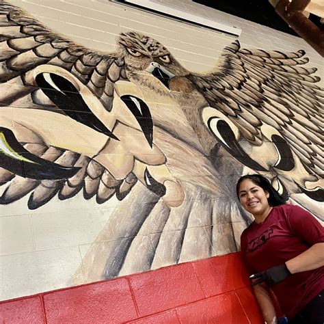 Liz Gutfahr Pleads Guilty To Embezzlement Local News