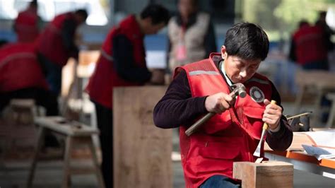 Соёлын дурсгалт зүйлийн мэргэжлийн ур чадварын уралдаан болов