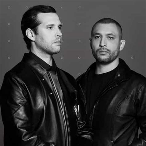 Slander Tickets Chicago Il