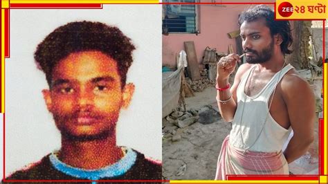 Galsi মাকে সুস্থ করতে গিয়ে তান্ত্রিকের সঙ্গে সমপ্রেম জমিতে মিলল যুবকের উলঙ্গ দেহ