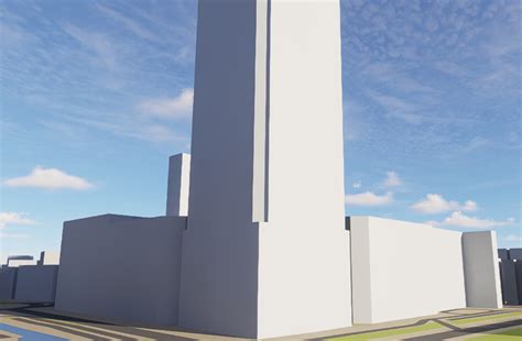 Export Assets Get Help D5 Render Forum