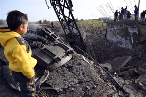 동예루살렘 성지 갈등 격화…이스라엘 레바논·가자지구에 보복 공습 서울경제