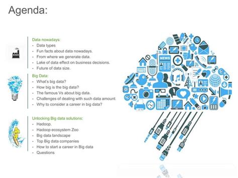 lecture 5 big data and hadoop intro ppt